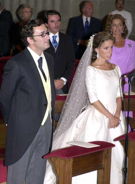 Fotos: Alejandro Agag, El Conseguidor | Fotografía | EL PAÍS