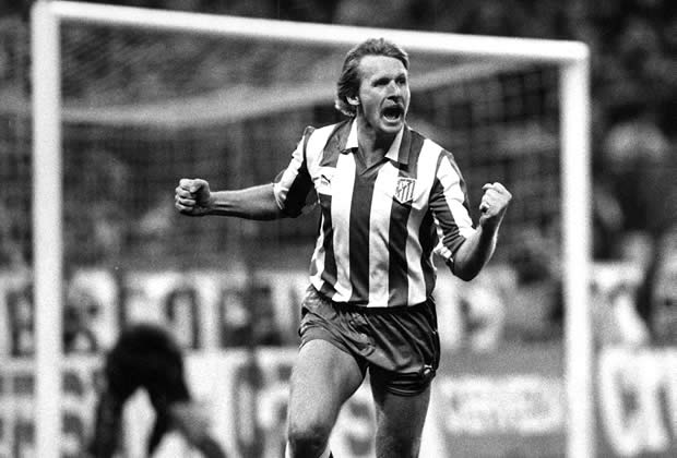 Fotos: Trayectoria de Schuster | Fotografía | EL PAÍS