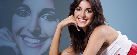 Supermodelo 2007 - Alchetron, The Free Social Encyclopedia