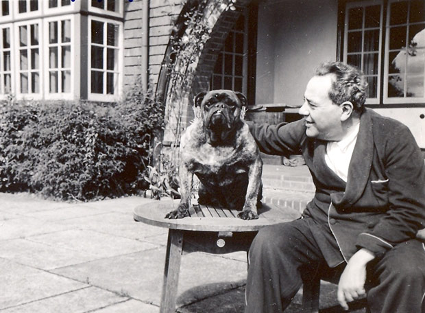 Fotos: Los archivos de Juan Negrín | Fotografía | EL PAÍS