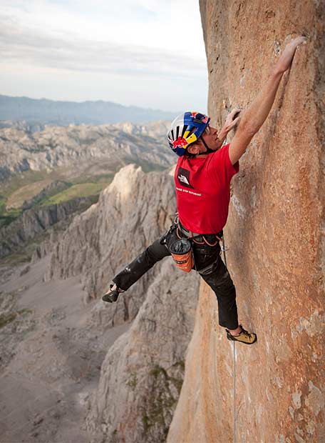 Fotos: Hermanos Pou | Fotografía | EL PAÍS