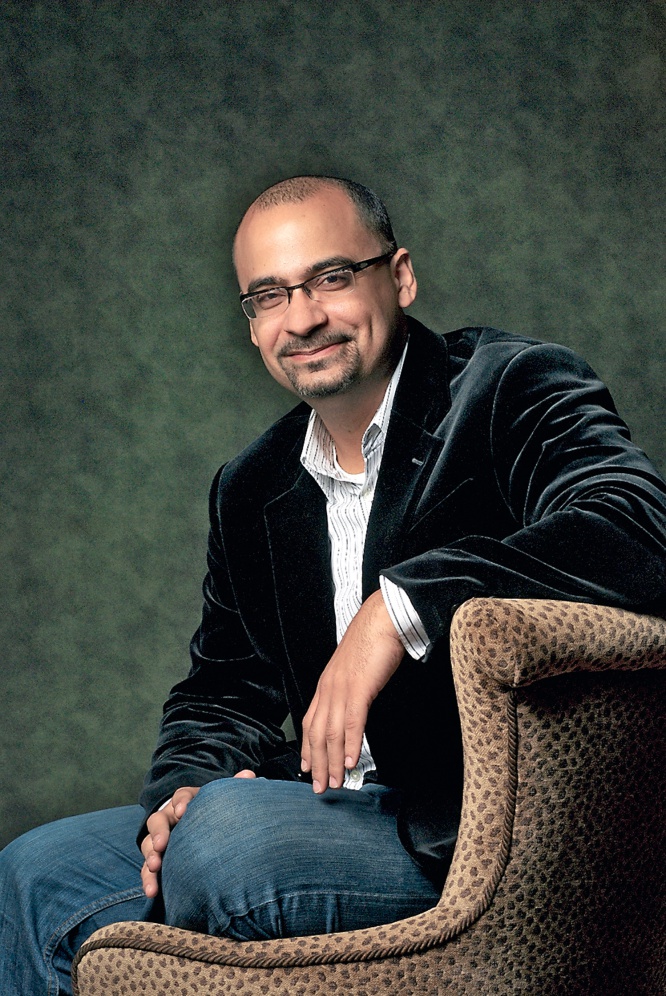 Fotorrelato: Creadores de 2012 | Actualidad | EL PAÍS