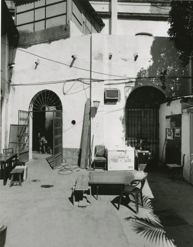 Fotorrelato: Las imágenes que los fotógrafos llevan más sujetas al ...