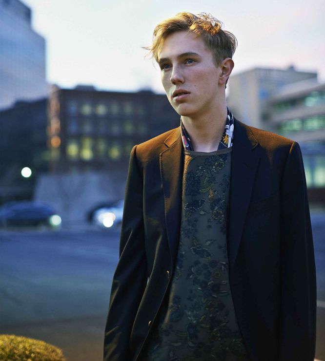 Fotos: La moda texana en fotos | ICON | EL PAÍS