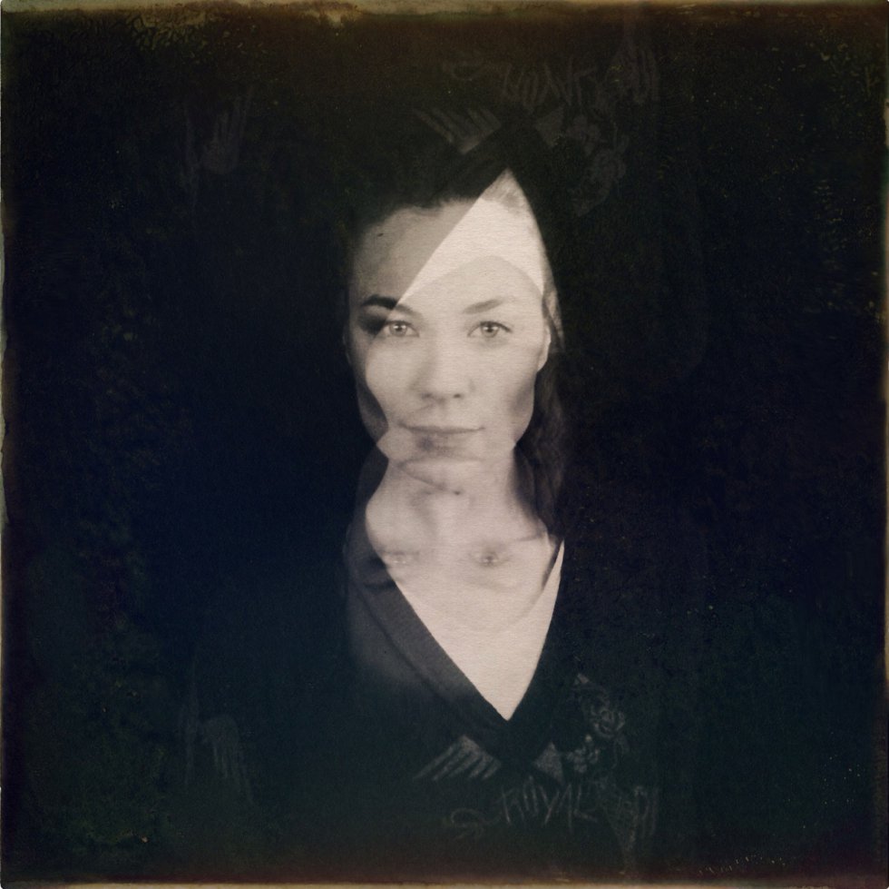 Fotos: El espejo | Fotografía | EL PAÍS