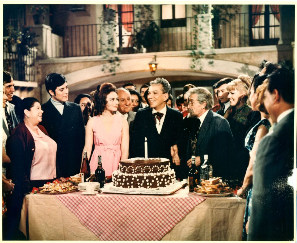 Fotos: ‘Del otro lado del frente’ | Fotografía | EL PAÍS