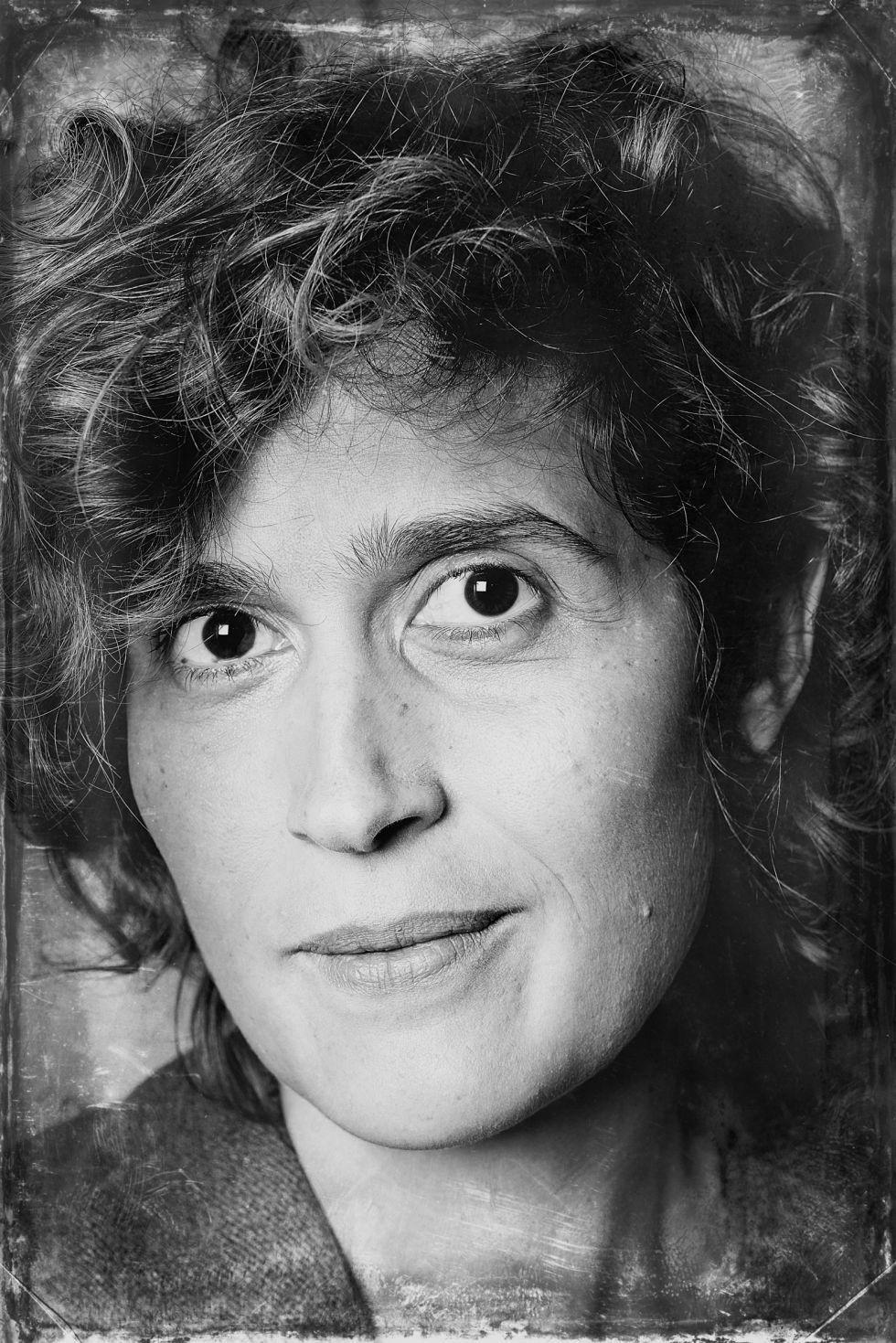 Fotos: ARCO 2015: Protagonistas del auge de la creación colombiana ...