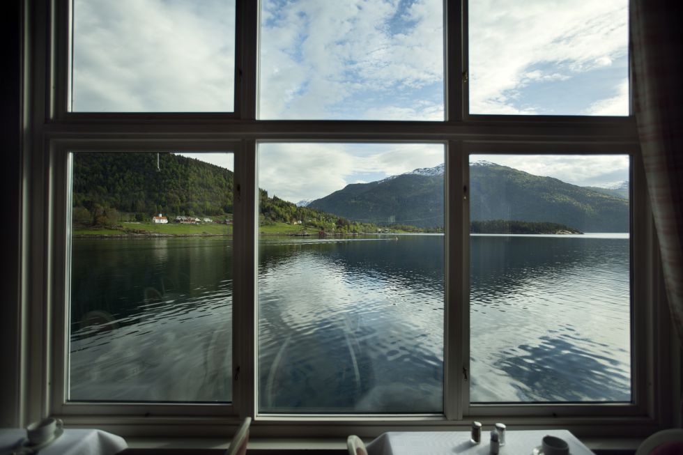 Fotorrelato: Publirreportaje: Cinco imágenes que demuestran la belleza ...