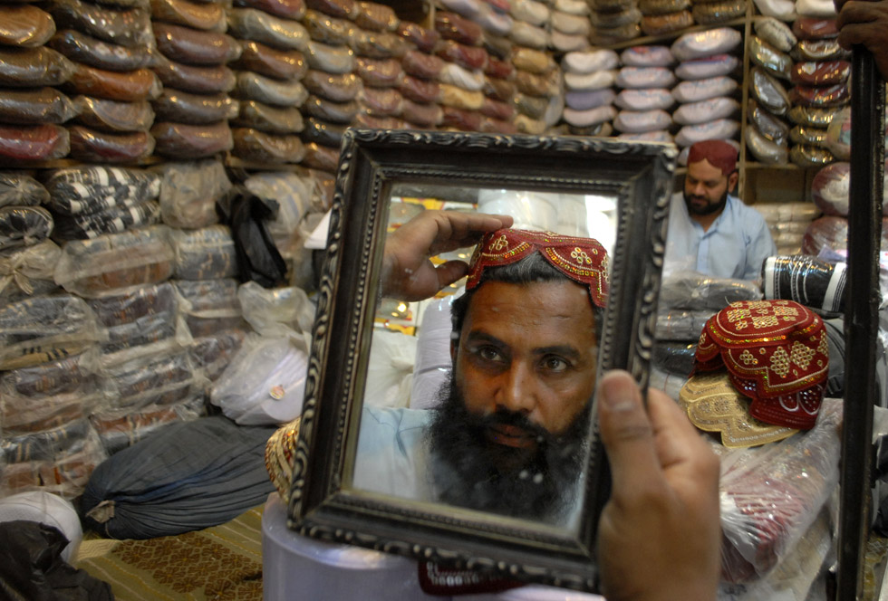 Fotos: Las imágenes del día 15/06/2015 | Actualidad | EL PAÍS