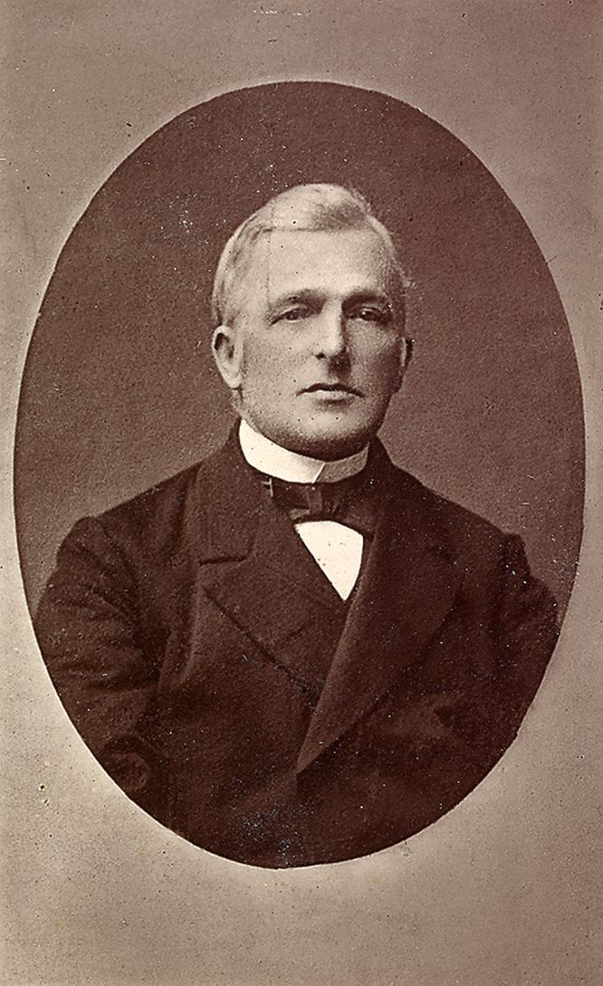 Fotos: Museo Van Gogh: Van Gogh, la exploración de uno mismo | EL PAÍS ...