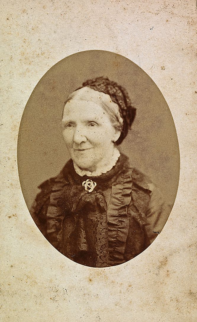 Fotos: Museo Van Gogh: Van Gogh, la exploración de uno mismo | EL PAÍS ...