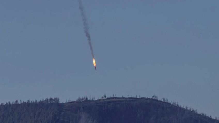 Resumen del día 24 de noviembre | Actualidad | EL PAÍS