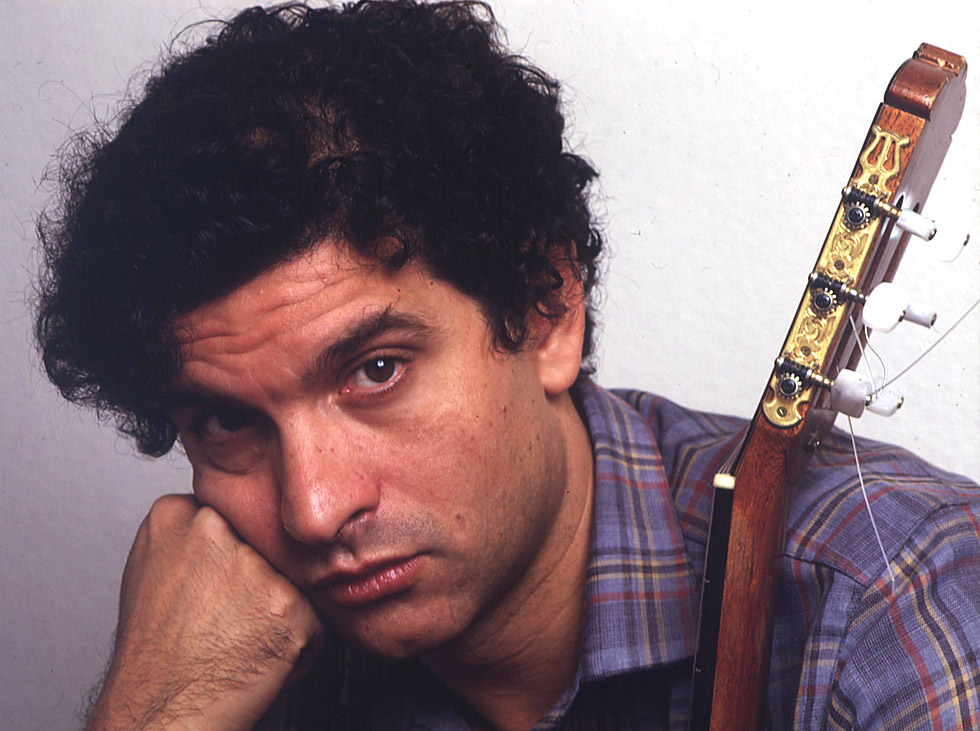 Fotos: 15 años sin Carlos Cano | Cultura | EL PAÍS