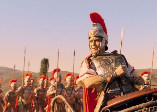 Ave, Cesar! - toolsutorrent