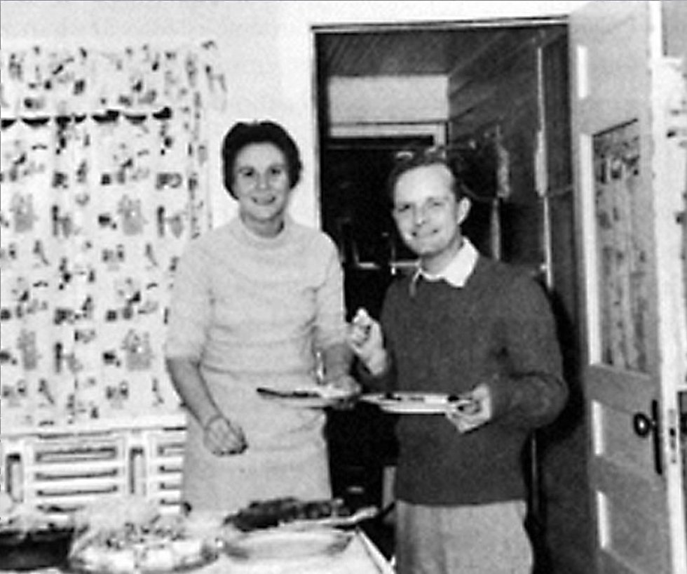 Fotos: Harper Lee | Actualidad | EL PAÍS