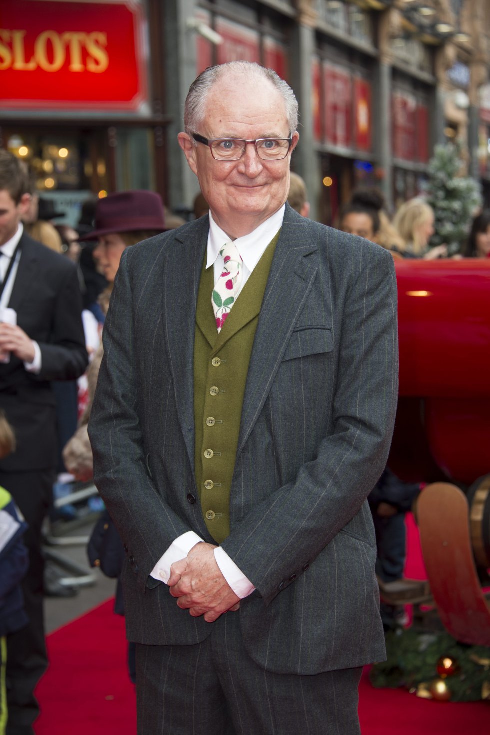 Fotos: Renee Zellweger: ‘El diario de Bridget Jones’ cumple 15 años ...