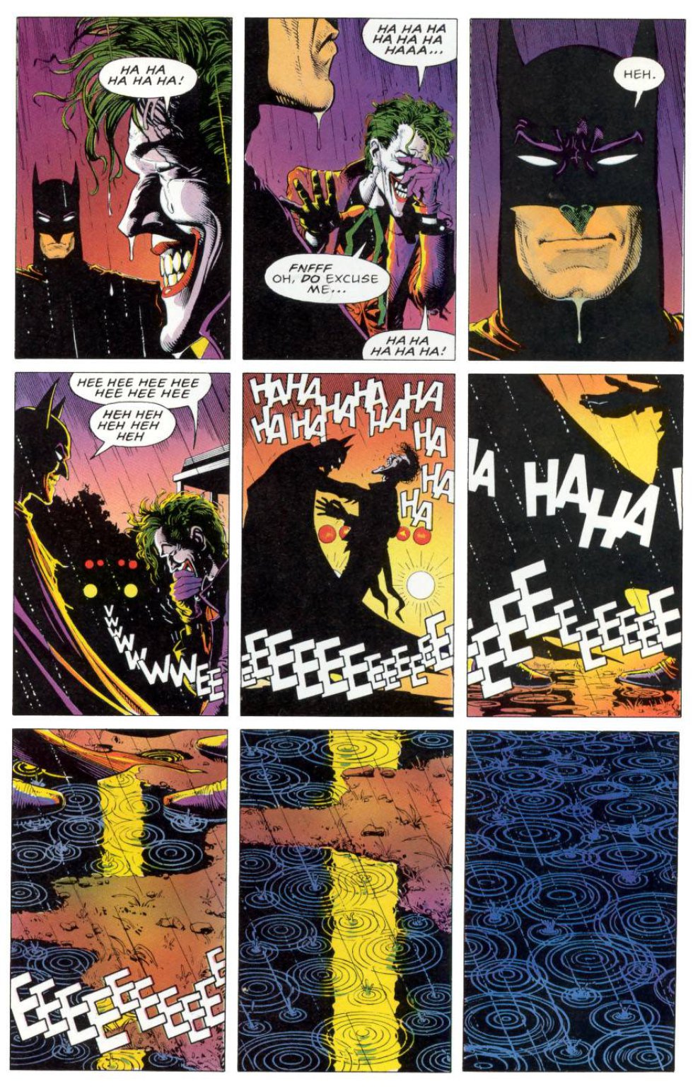 Fotos: Noticias son viñetas: Agosto 2016 | Actualidad | EL PAÍS