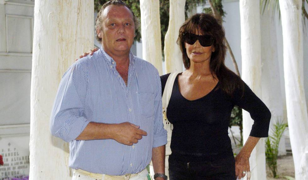 Prince Marco of Hohenlohe Langenburg - Alchetron, the free social ...