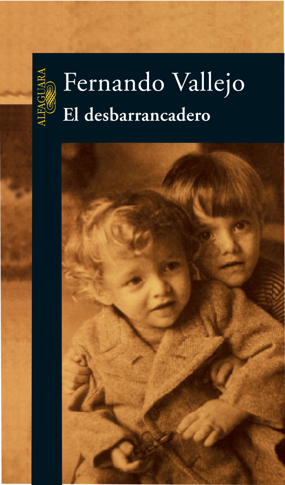 Novel Mejores Libros En Espa ol Loptecontent Novel Mejores Libros En Espa ol Loptecontent