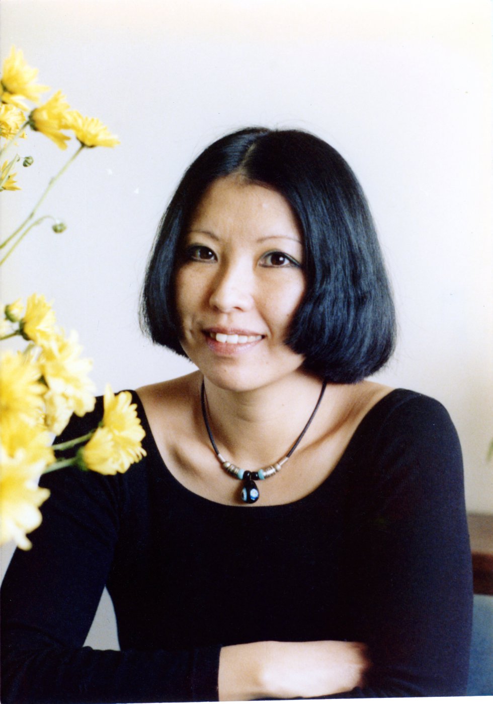 Fotos: Sanmao, la china que amó el Sáhara | Cultura | EL PAÍS