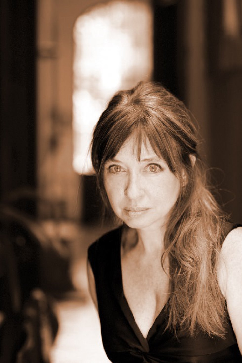 Fotorrelato: Tres décadas en 16 nombres | Babelia | EL PAÍS