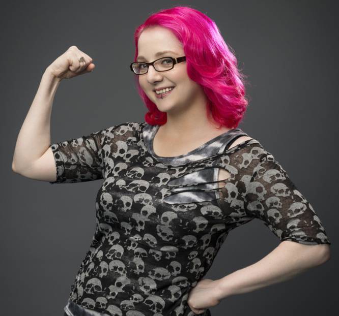 Fotorrelato: Talento Digital: 30 innovadores que dejan huella en 2016 ...