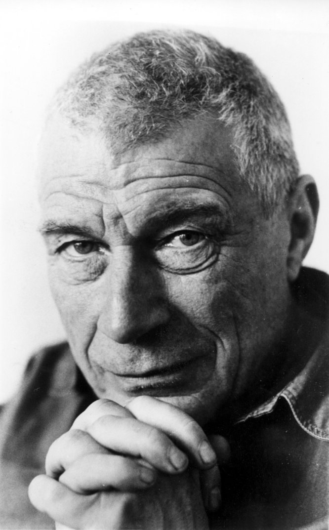 Fotos: Fallece John Berger a los 90 años | Cultura | EL PAÍS
