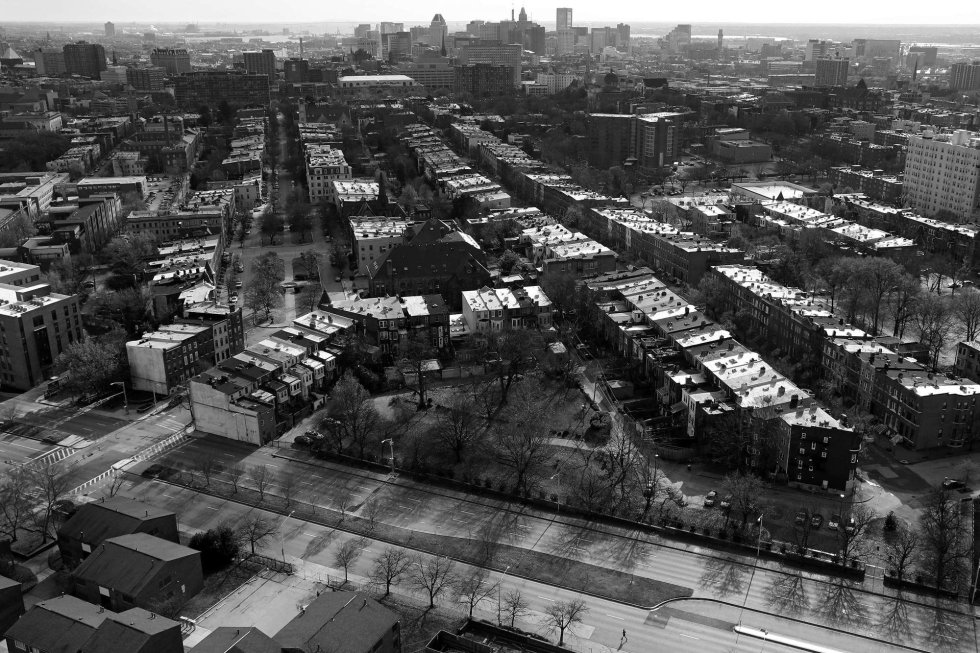 Fotos: Running Man | Actualidad | EL PAÍS