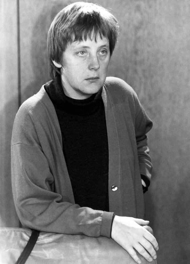 Fotorrelato: ¿Qué hacías tú a los 22 años? ¿Y Lola Flores, y Lorca, y ...