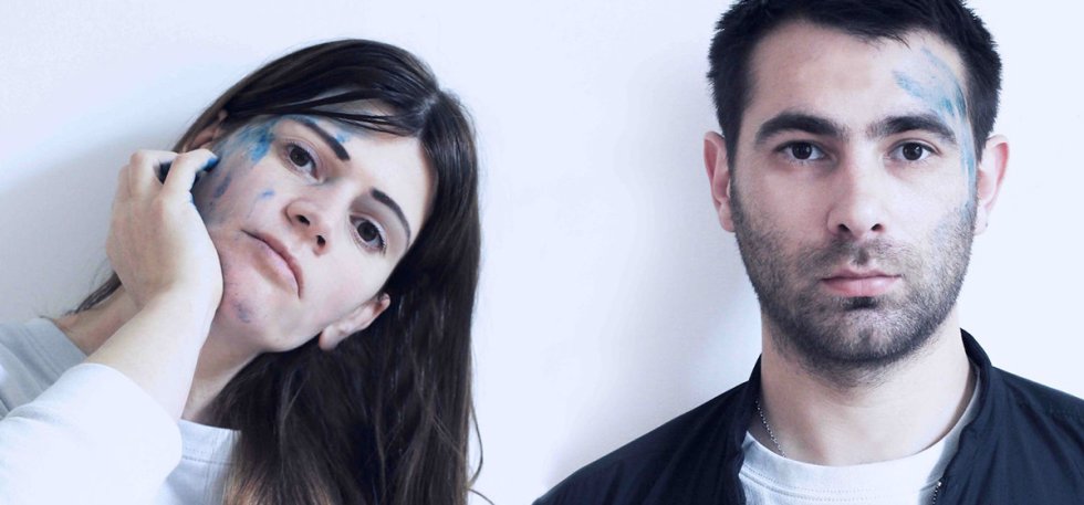 Fotorrelato: Todo lo que te puedes encontrar en el festival de ...