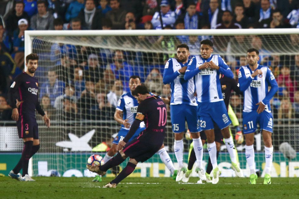 Lionel "Leo" Messi - Página 538 - Xtasis : Un Foro de Hombres... para ...