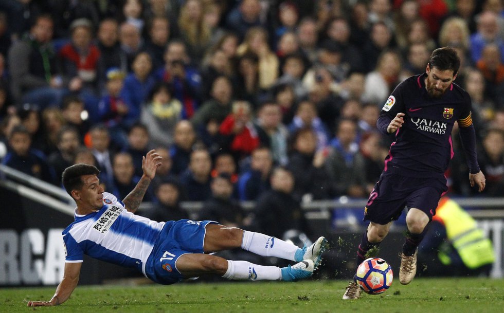 Lionel "Leo" Messi - Página 538 - Xtasis : Un Foro de Hombres... para ...