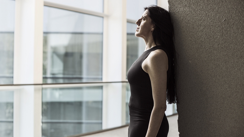 Entrevista: María Pagés: “El flamenco es tan catalán como andaluz o ...