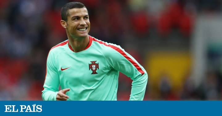 Especiales | Gente y Famosos | EL PAÍS