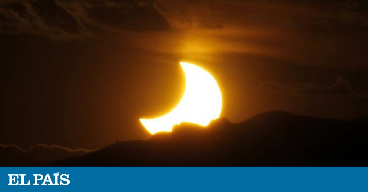 eclipse 21 de agosto 2017 hora mexico
