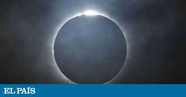 eclipse 21 de agosto 2017 horario