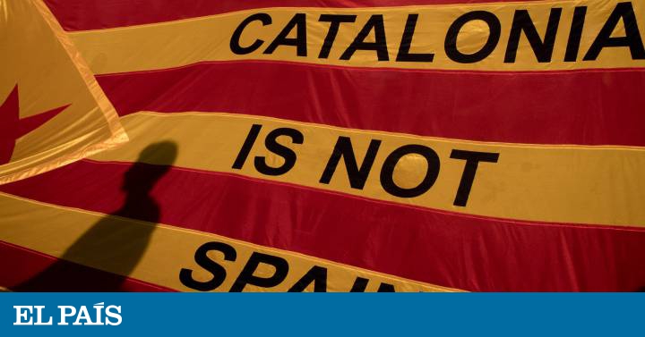 Radiografía del odio: cómo combatirlo | Ciencia | EL PAÍS