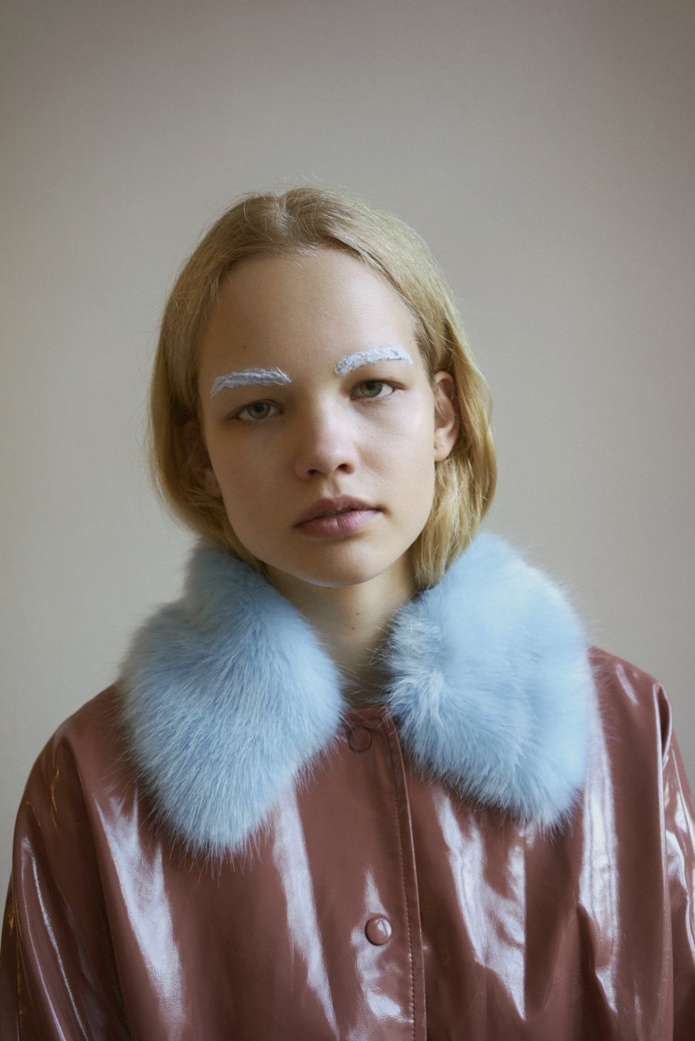 Fotos: ¿Cuál es la tendencia de maquillaje de esta primavera? La música ...