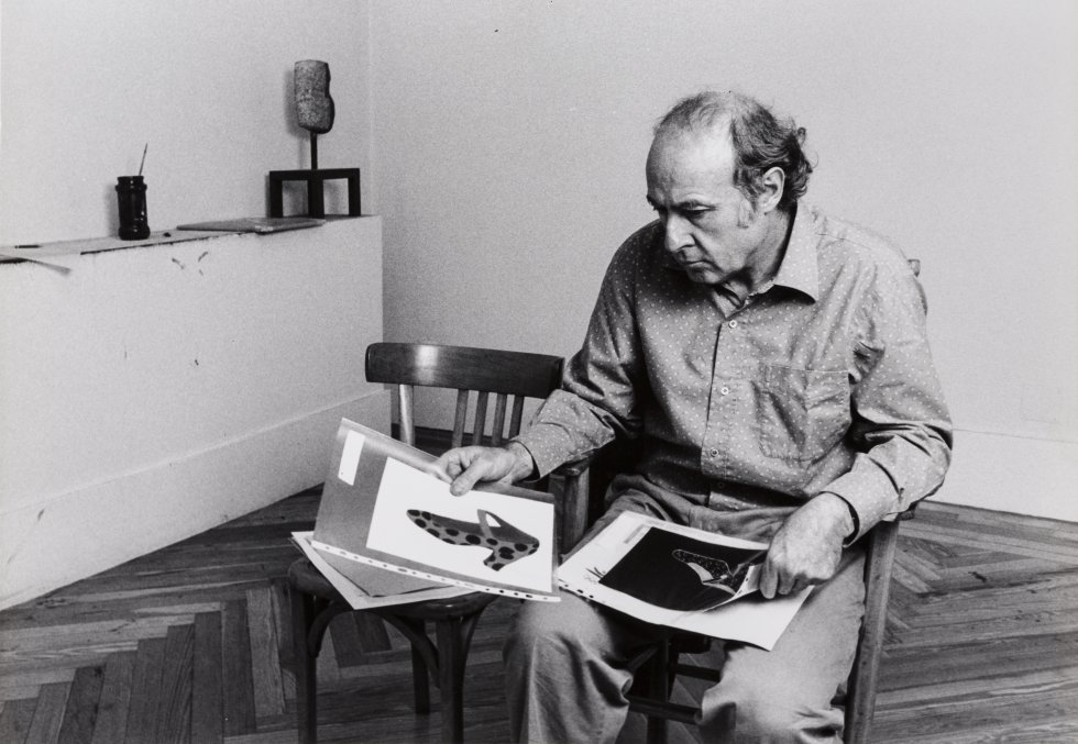 Fotos: Poliédrico Arroyo | Cultura | EL PAÍS