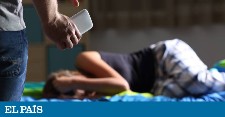 ¿Es correcto castigar a un hijo que hizo ‘bullying’ acosándole? | Mamás ...