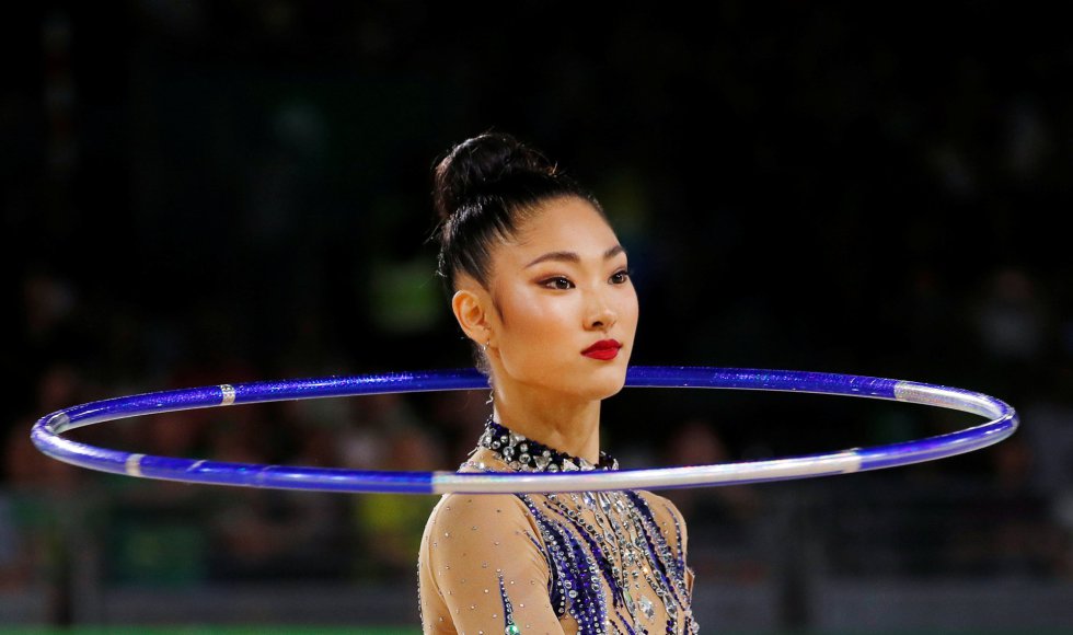 Fotos: Los Juegos de la Commonwealth, en imágenes | Deportes | EL PAÍS