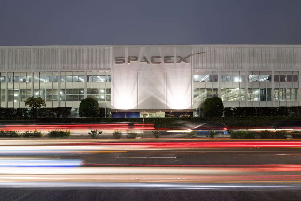 Fotos: De viajar a las estrellas a la inteligencia artificial: 13 ...