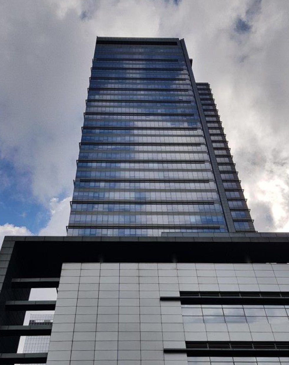 Fotos: En el interior de la sede de Samsung en Corea | Tecnología | EL PAÍS