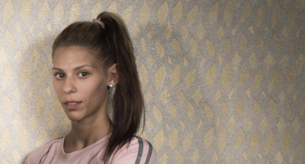 Fotos: Los actores y actrices nominados a los Goya 2019 | Cultura | EL PAÍS