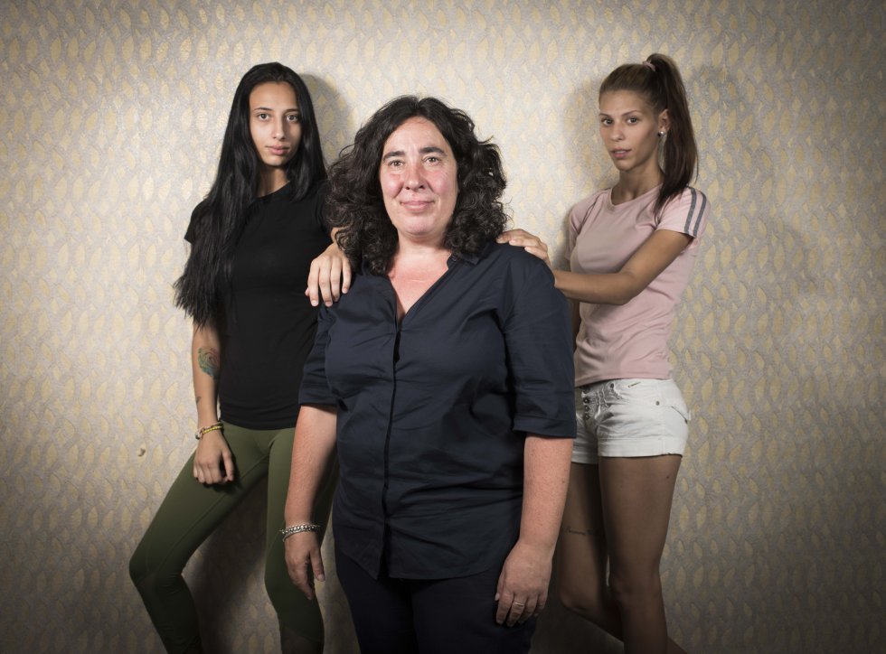 Fotos: La lista de directores nominados a los Goya 2019, en imágenes ...