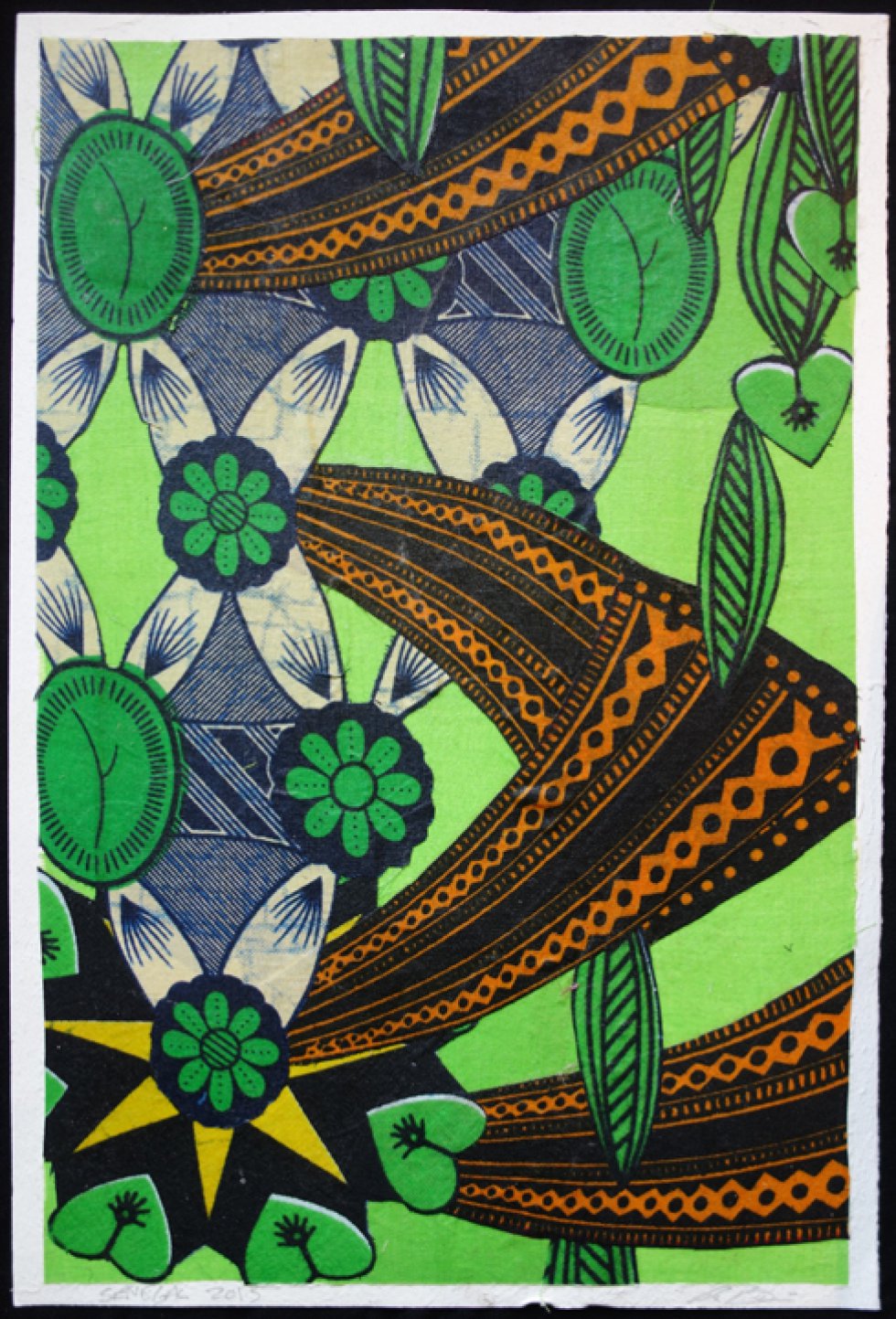 Fotos: Saint Louis: De la ciudad de postal a la imaginada | Planeta ...