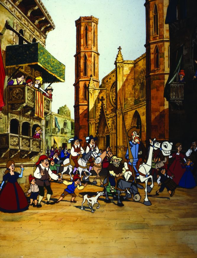 Cruz Delgado's Instagram, Twitter & Facebook on IDCrawl