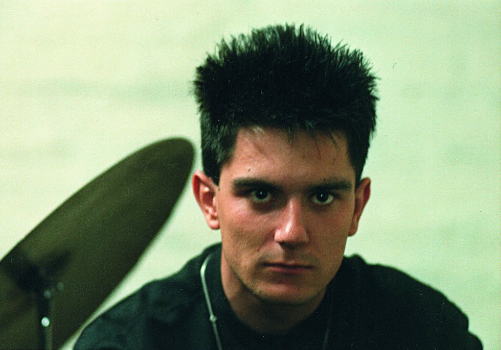 Fotos: 25 años del fin de Héroes del Silencio | Cultura | EL PAÍS