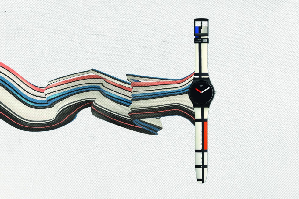 Fotos: Artesanía y vanguardia: 19 ideas de diseño para acertar el Día ...