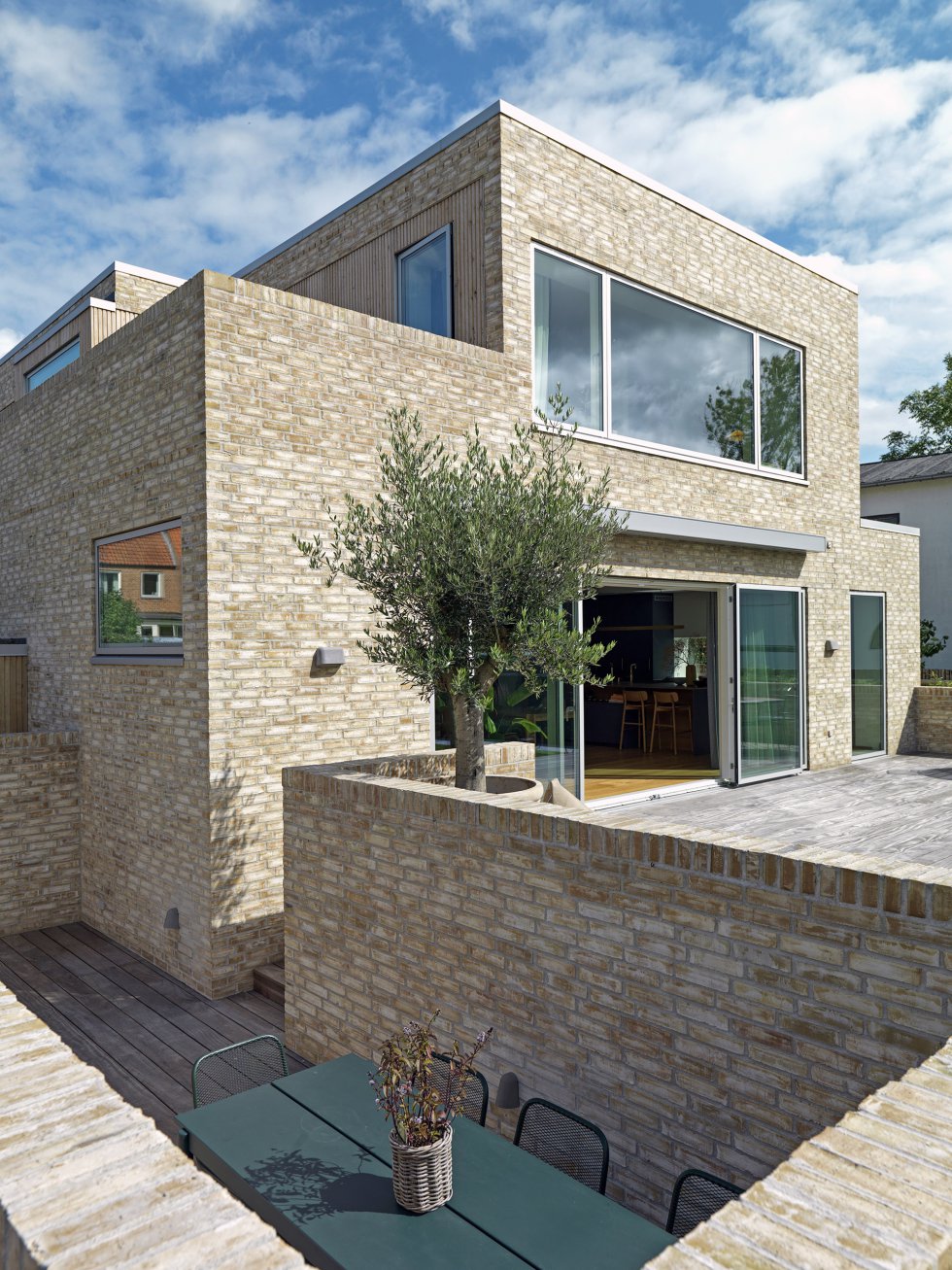 Fotos: Materiales con pasado y futuro | EL PAÍS Semanal